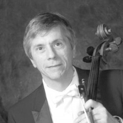 George Macero - The Syracuse Orchestra