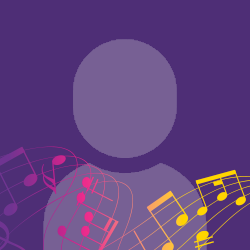 Anita Gustafson - The Syracuse Orchestra