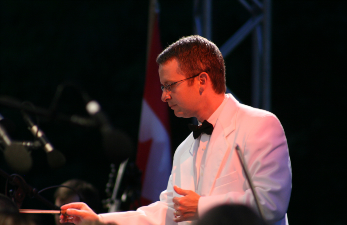 Guide to Peter & The Wolf - The Syracuse Orchestra