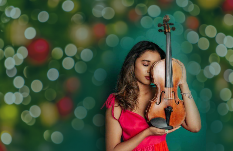 MOZART WITH HANNAH WHITE - The Syracuse Orchestra