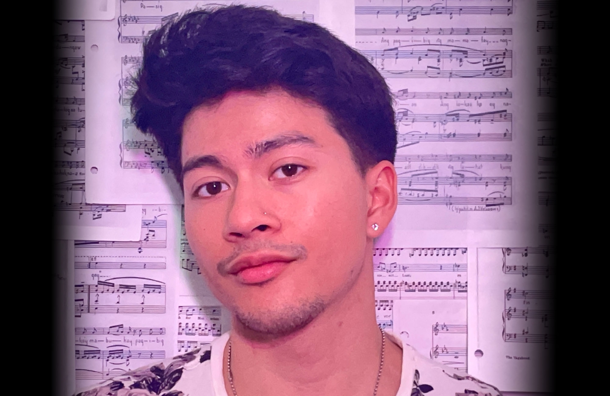 22/29/2023 Radford Welcome - The Syracuse Orchestra